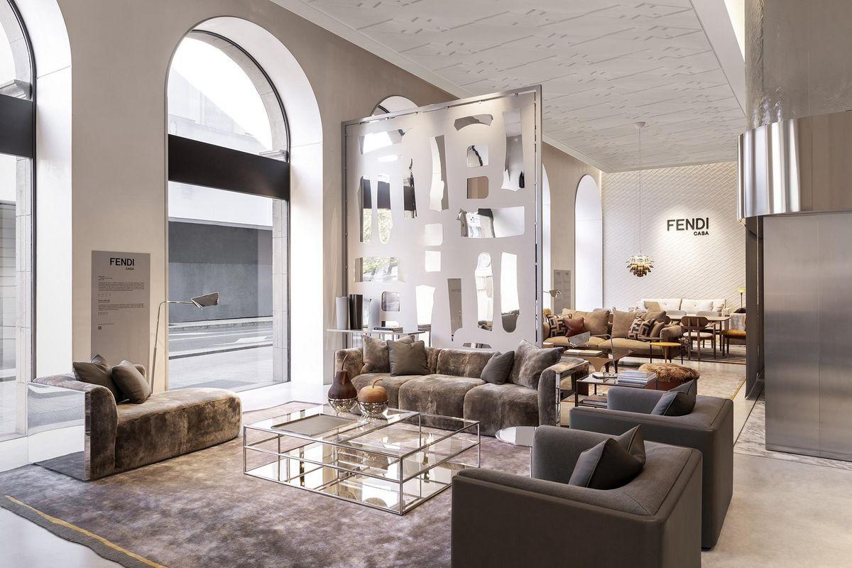Descubra as Inovações na Milan Design Week 2025